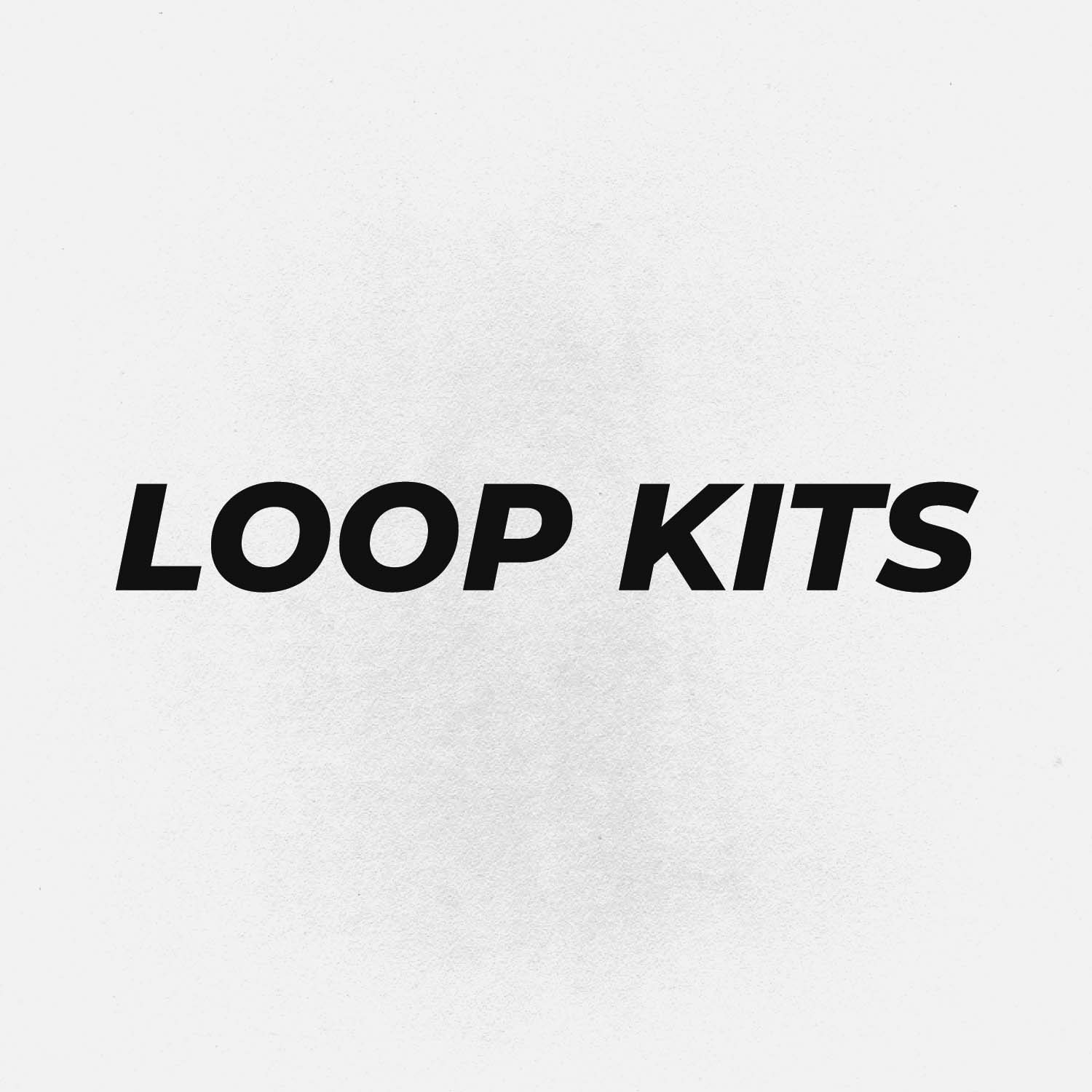 Loop Kits – HIVE AUDIO