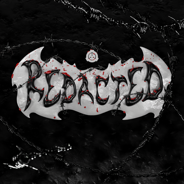 [100+] Redacted 808 Kit – HIVE AUDIO