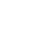 [220+] Spellbound Brakence Drum Kit – HIVE AUDIO