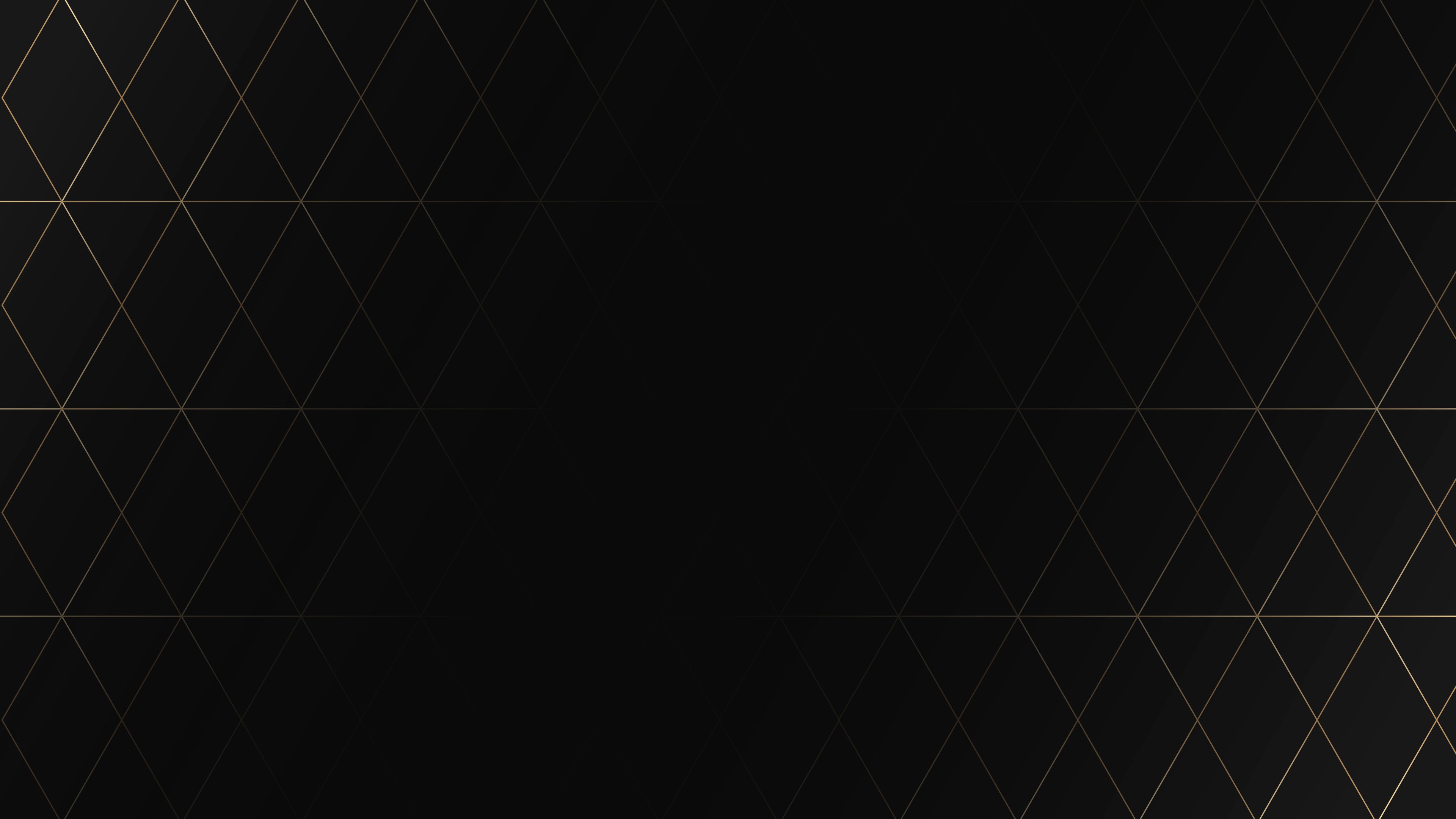 Hive Audio – HIVE AUDIO